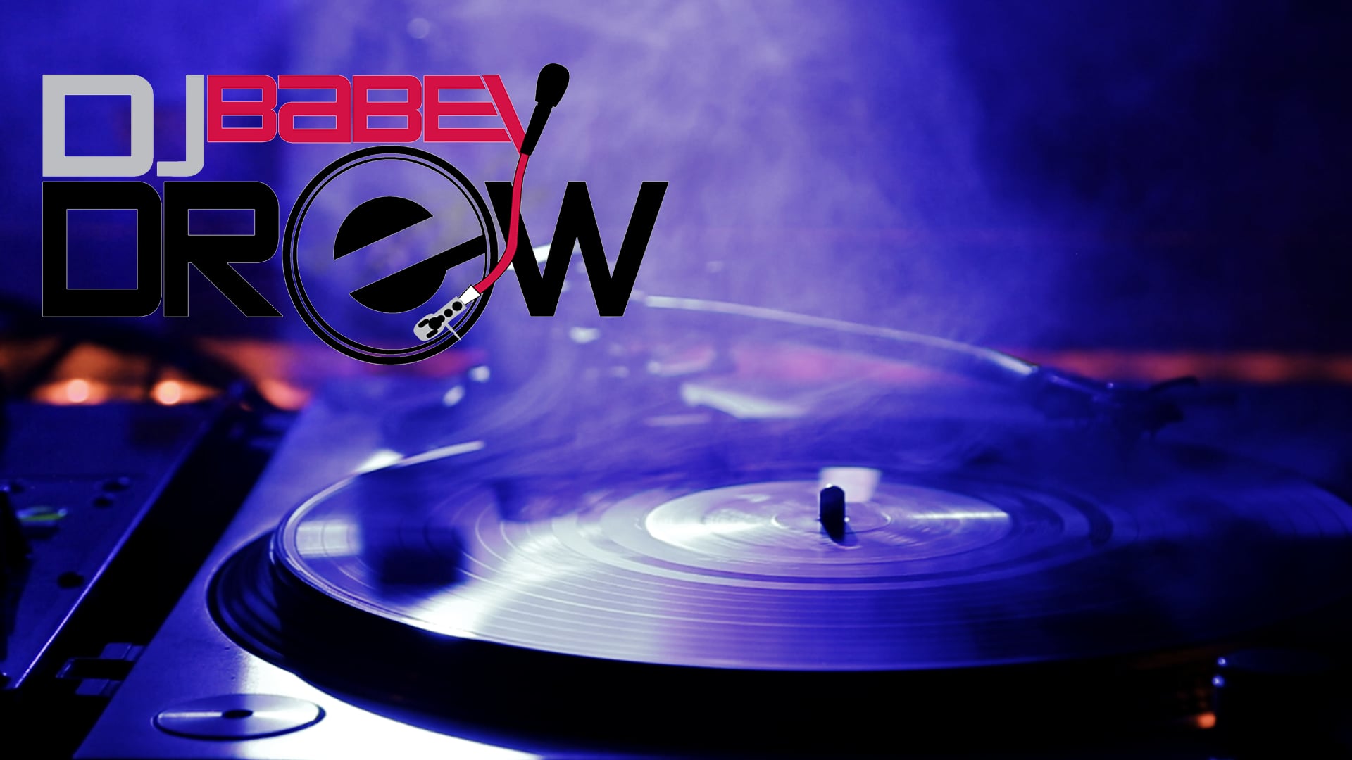 DJ Babey Drew at Candy Fridays on Vimeo