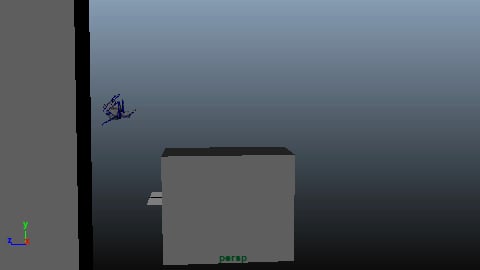 blocking animation layout 1 animating test 5 on Vimeo