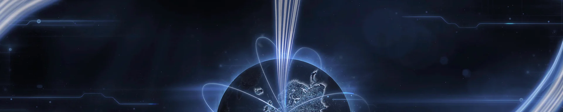 FTTH Globe Loop 6K res on Vimeo