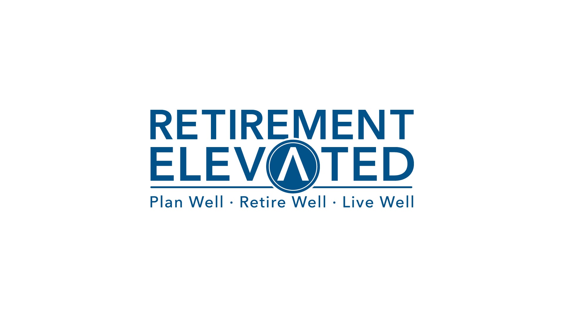 Global Plains - Scott Dougan - Retirement Elevated Class - RE Course ...