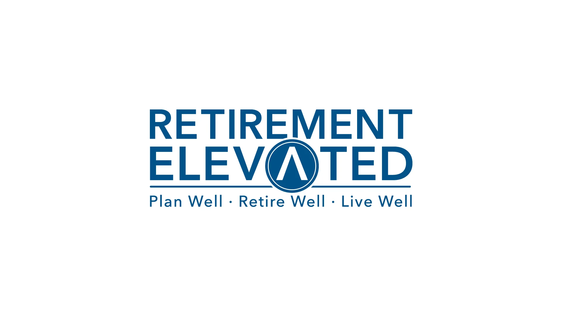 Global Plains - Scott Dougan - Retirement Elevated Class - RE Financial ...