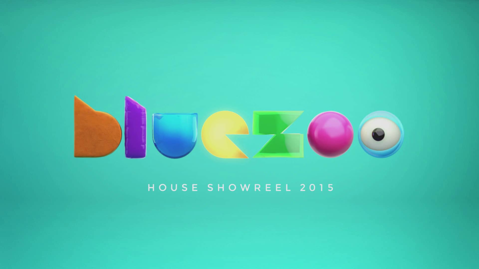 Blue Zoo Animation Showreel 2015 on Vimeo