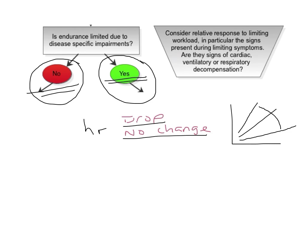 Tutorial 5 on Vimeo