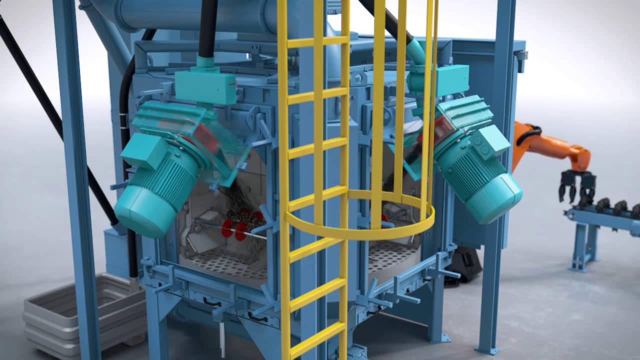 Wheelabrator CRC Animation on Vimeo