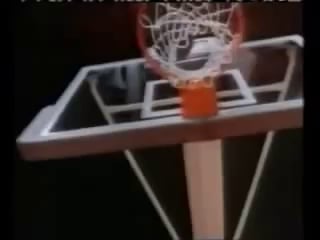 Anuncio McDonald's Michael Jordan - Castellano (1993) on Vimeo
