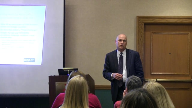 Internal Only on Vimeo