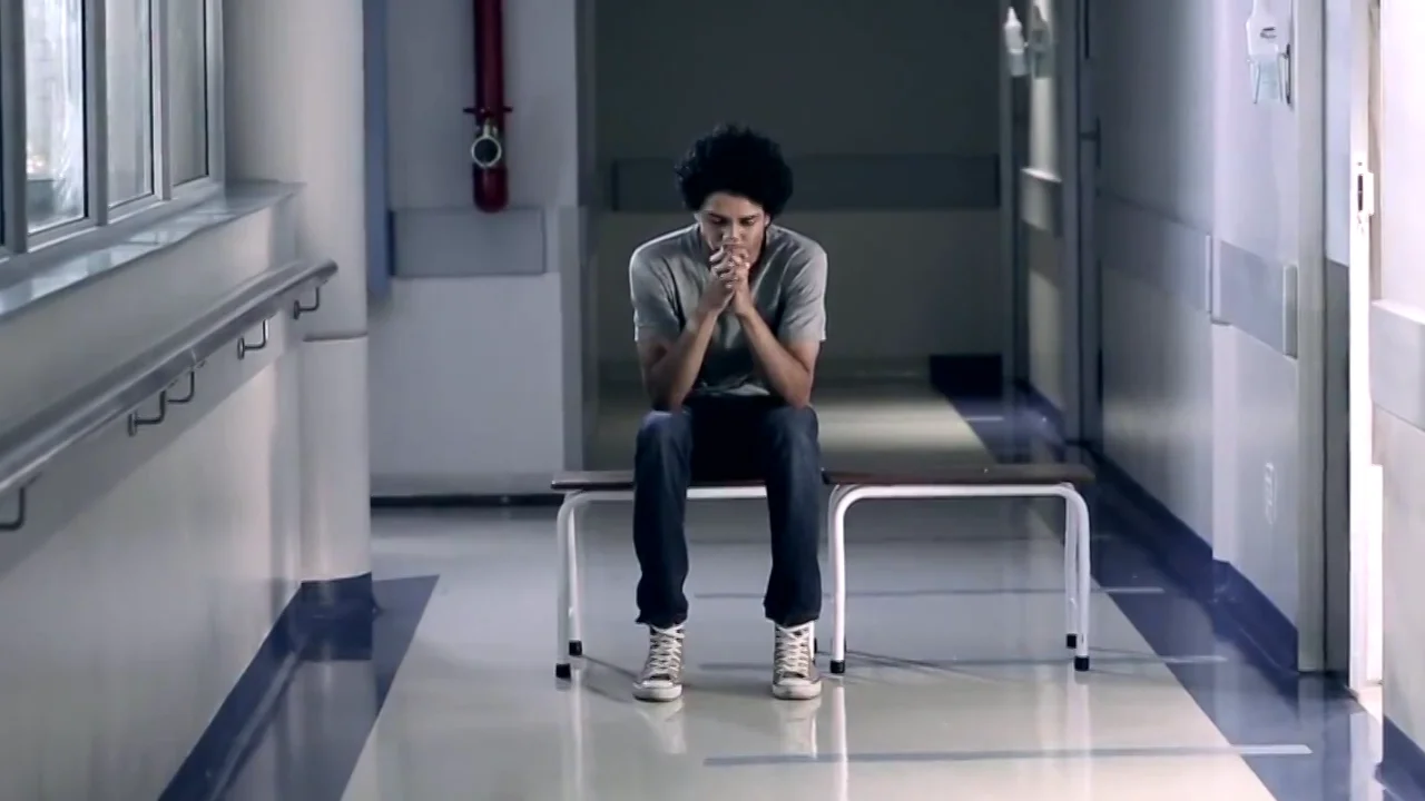 Kevin Narain - Showreel 2014 on Vimeo