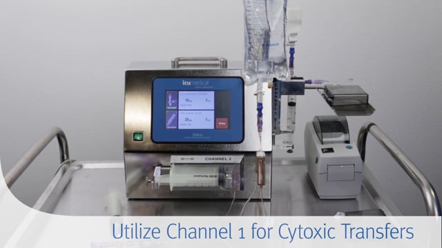 Diana Use Case Videos on Vimeo