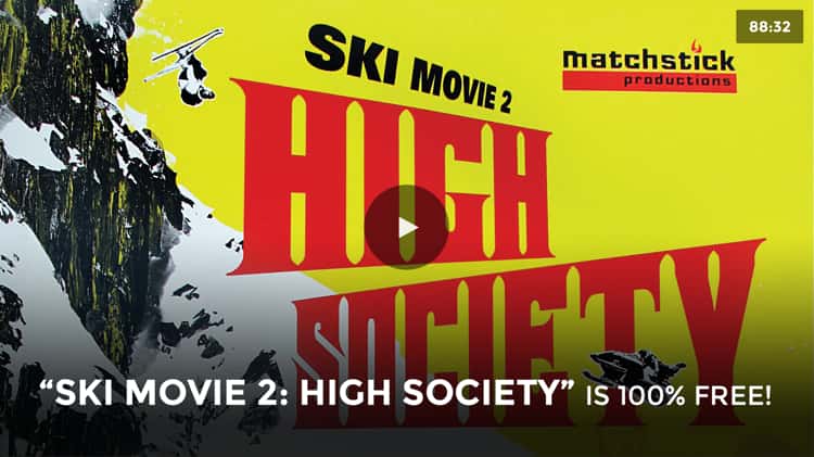 High Society Soundtrack