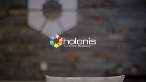 Holonis Unveils Optimized Platform at SXSW Interactive Festival in Austin