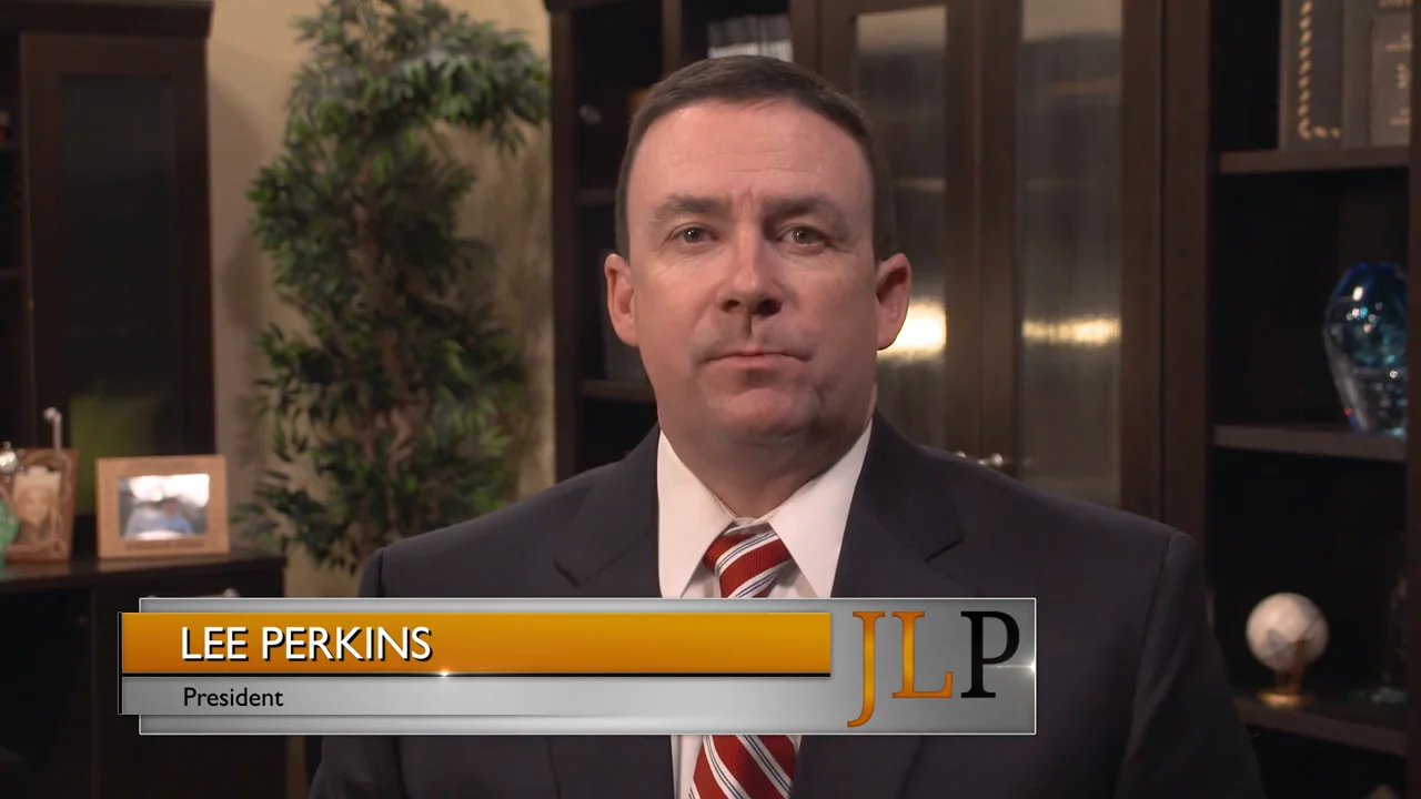 JL Perkins - Bounce Back 3 DL - Lee Perkins on Vimeo