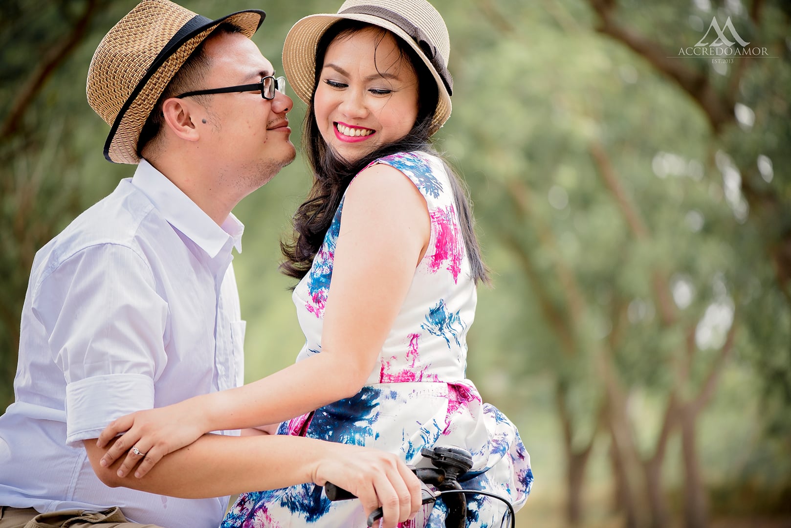 Philips&Janice onsite video on Vimeo