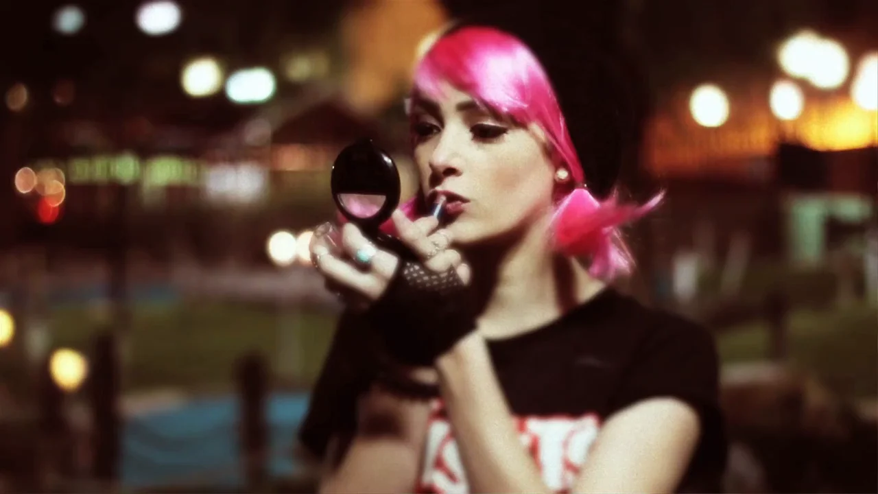 "Puppet Man" - Music video shot & edited by Frontman Video Productions ...