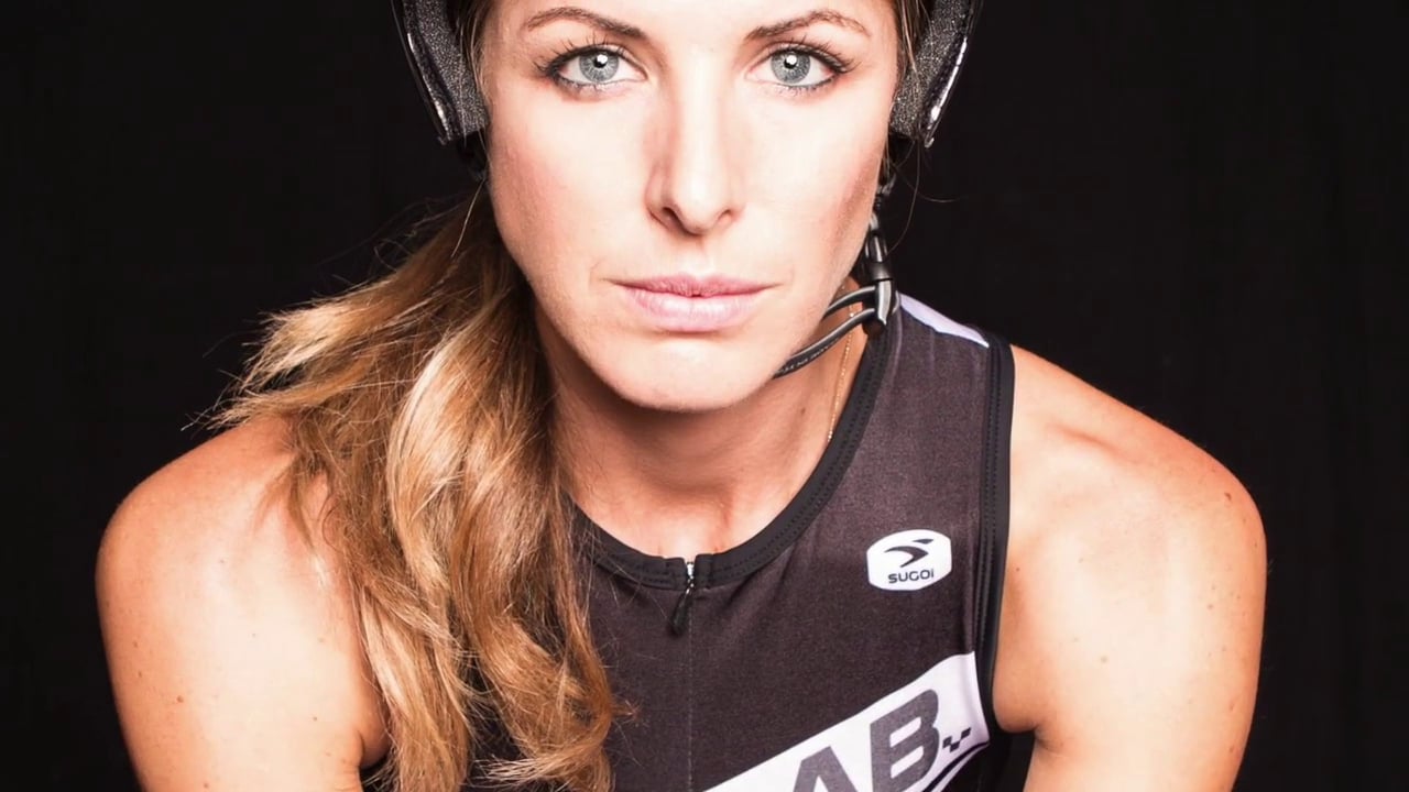 Angi Greene by GoShiggyGo, Photography Behind the Scenes, GSGPICS.COM ...