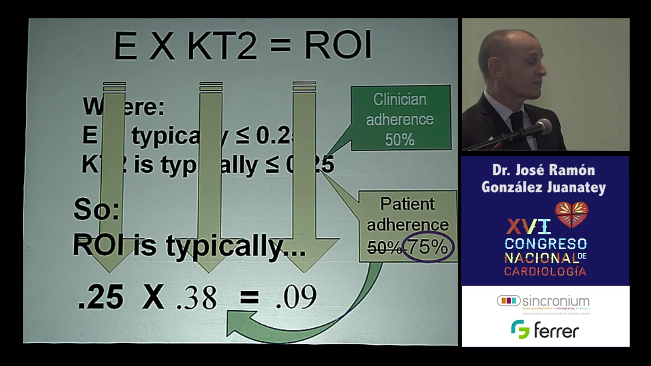 02 Dr Jose Ramon V2 on Vimeo