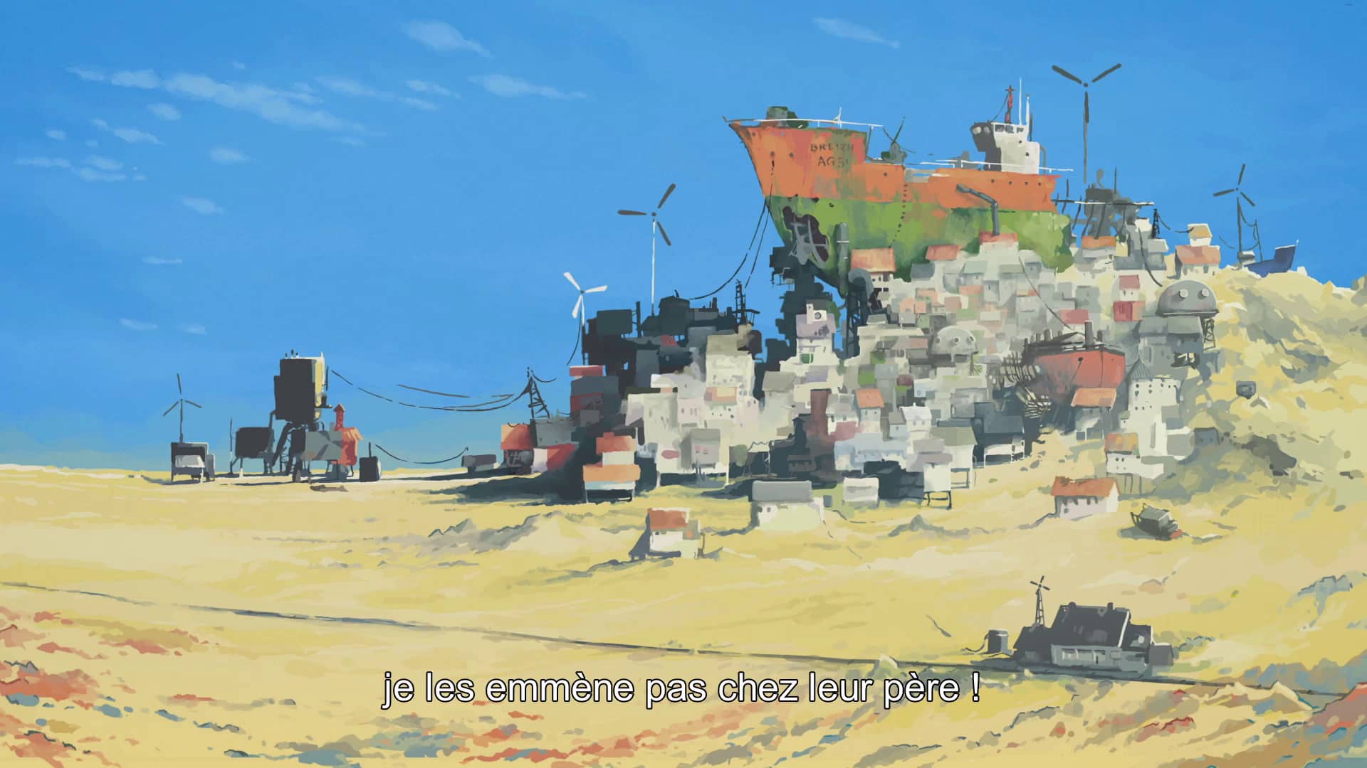 CARTOON MOVIE - TRAILERS 5 MARCH (2) on Vimeo