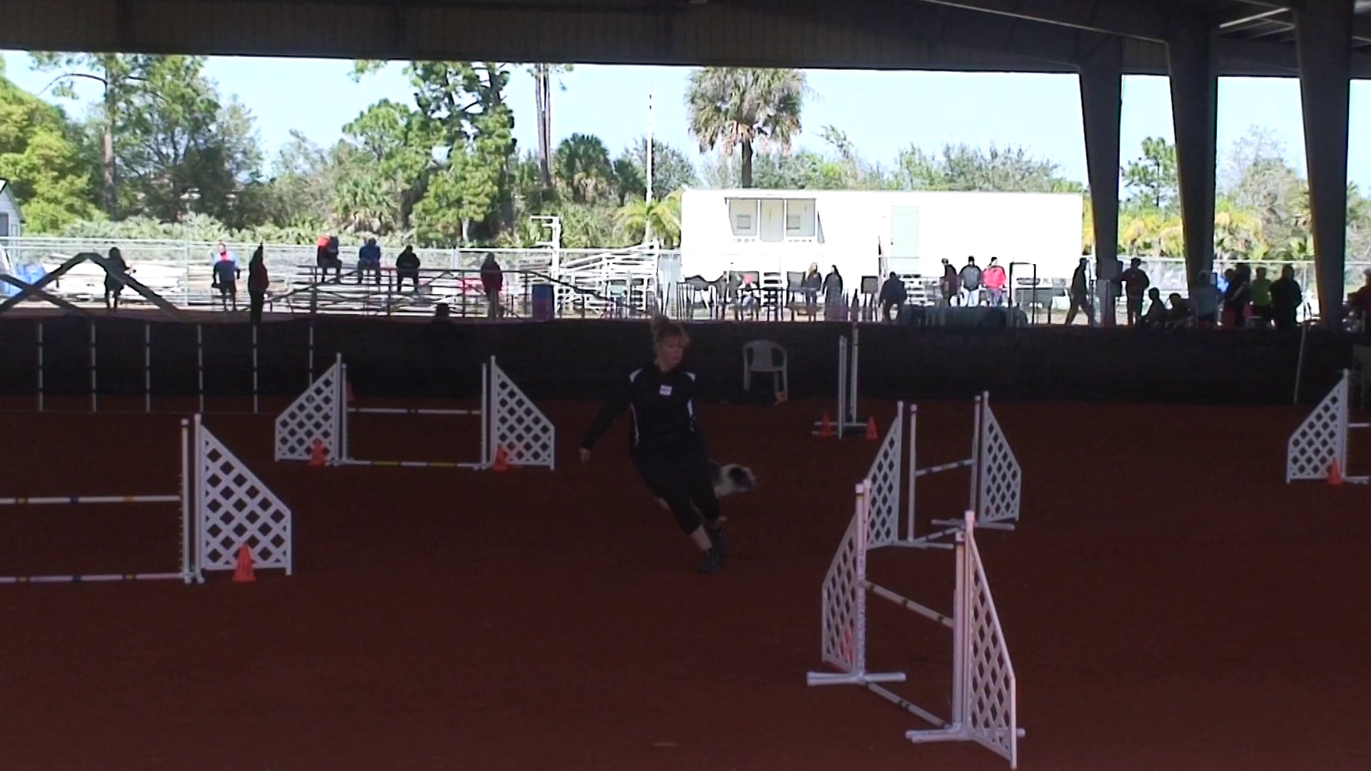 Copy Cat Masters JWW Win 2/20/15 on Vimeo