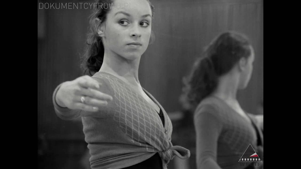 SIEDEM KOBIET W RÓŻNYM WIEKU - Krzysztof Kieślowski on Vimeo