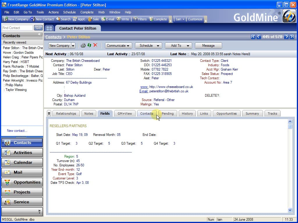 Creating_a_Plain_Text_Email_Template.wmv on Vimeo