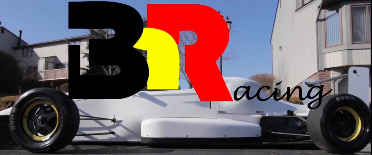 BnR Racing Hype Video 2014 on Vimeo