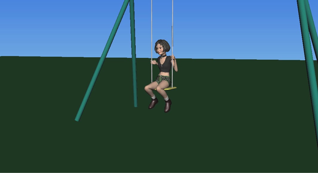 Bruce Erin Final Project1 PCC1 1501 on Vimeo