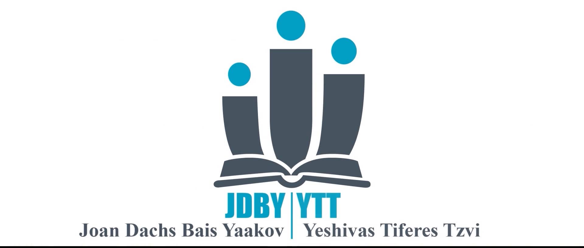 JDBY-YTT 2015 // School Feature on Vimeo