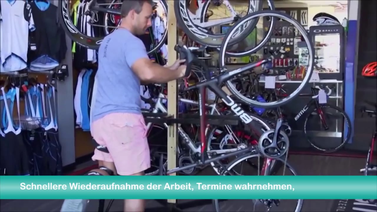 iwalk trailer 1 HD 720p-3 on Vimeo