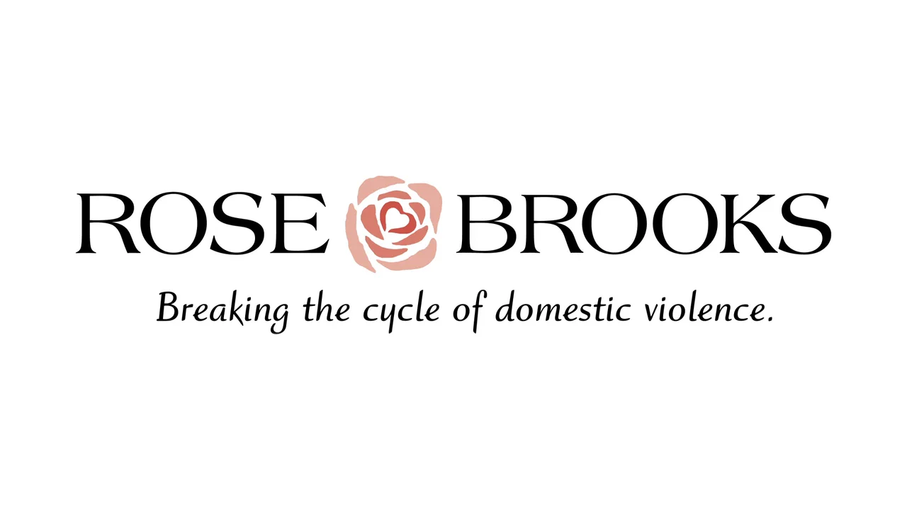 Rose Brooks Cabaret on Vimeo