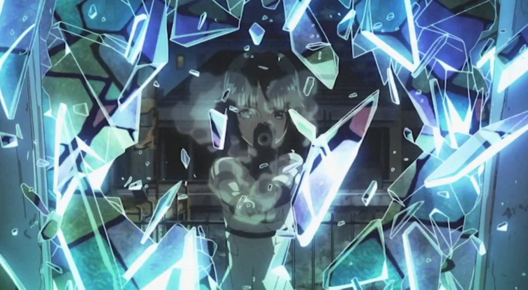 Animax Movie Nights Promo on Vimeo