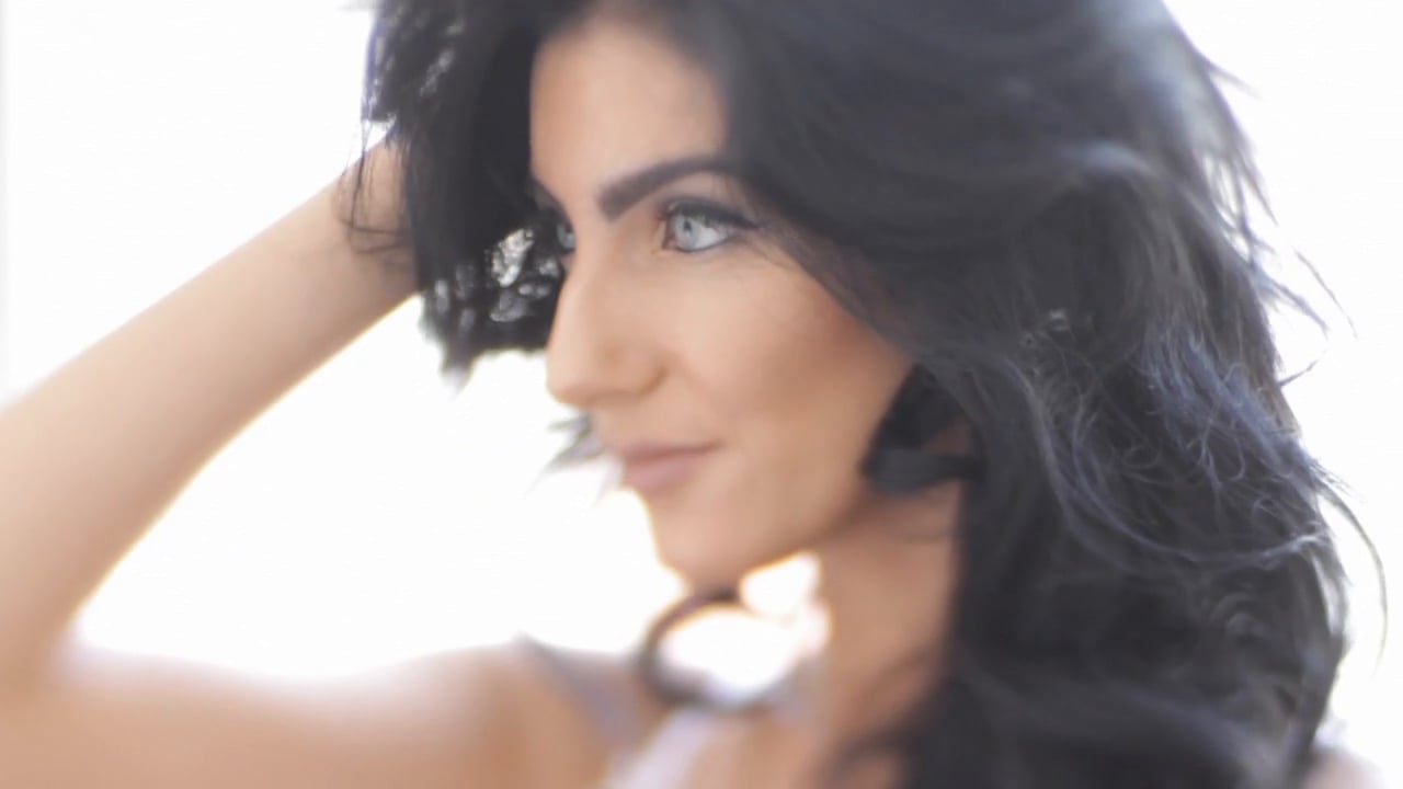 Imogen Mitchell on Vimeo