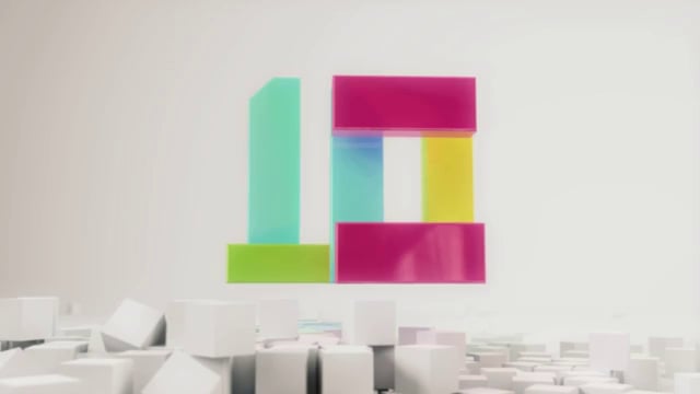 MTV on Vimeo