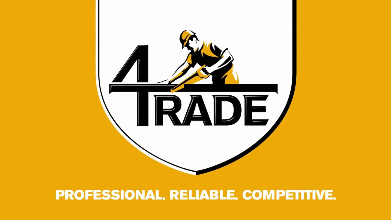 4TRADE - BRAND JOURNEY on Vimeo