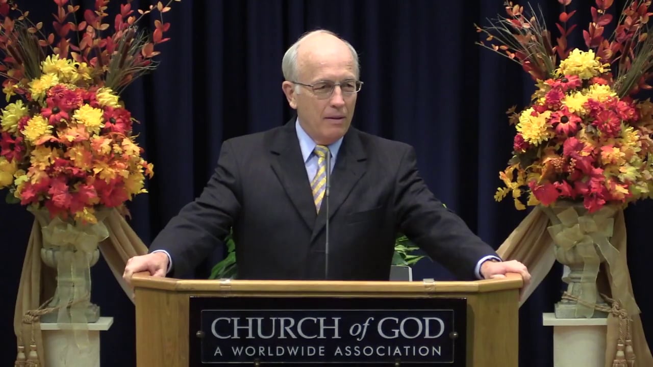 Ken Giese - Live For Today - 09/27/2014 on Vimeo