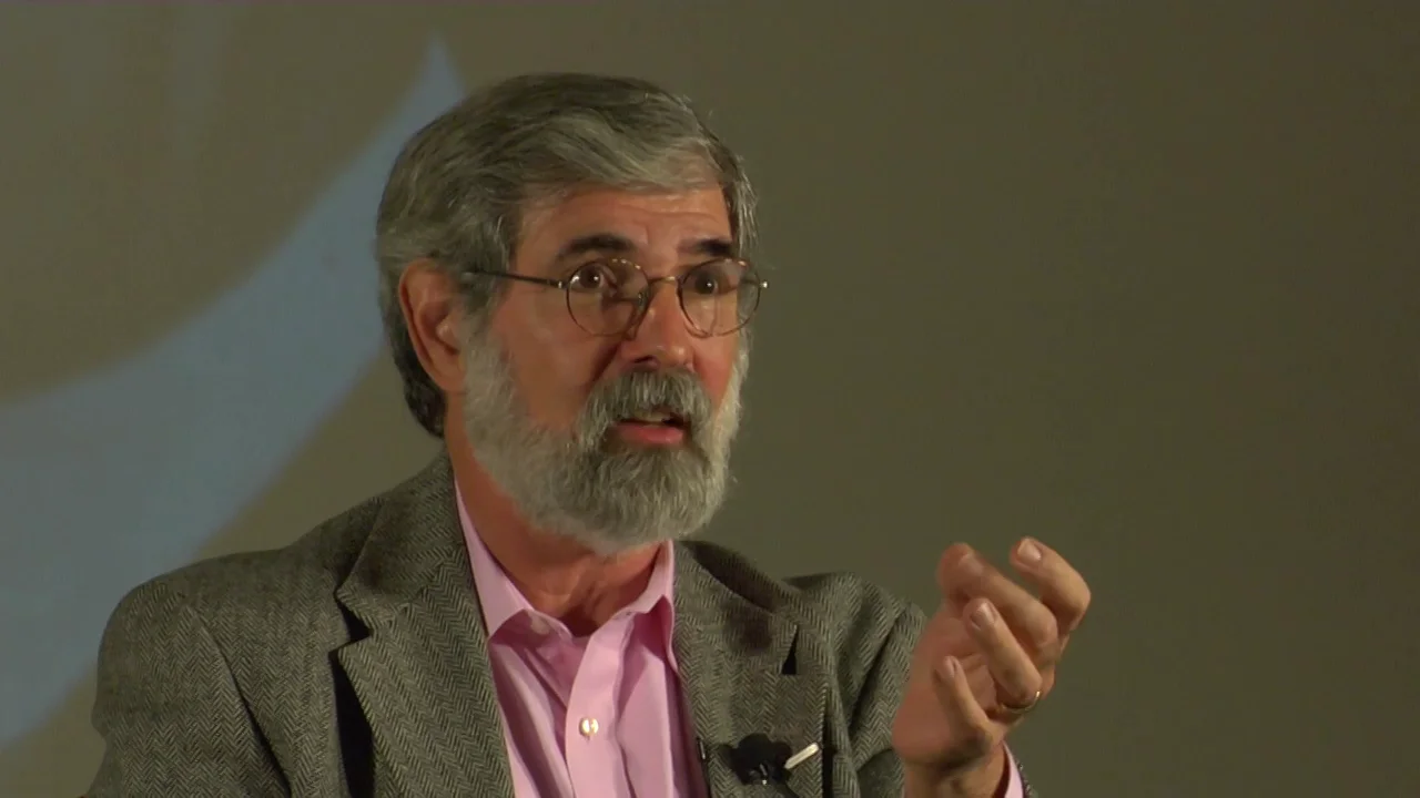 (Film) Telling Time Projects - Michael Cherlin Interview - Music ...