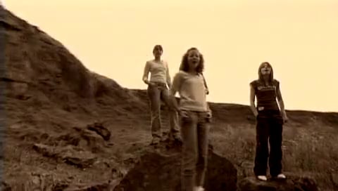 Watch Ben Ketting And Children Of Light Online | Vimeo On Demand on Vimeo