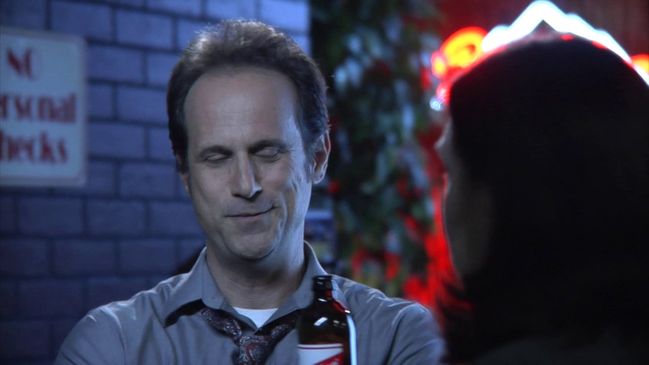 Ken Weiler Demo on Vimeo