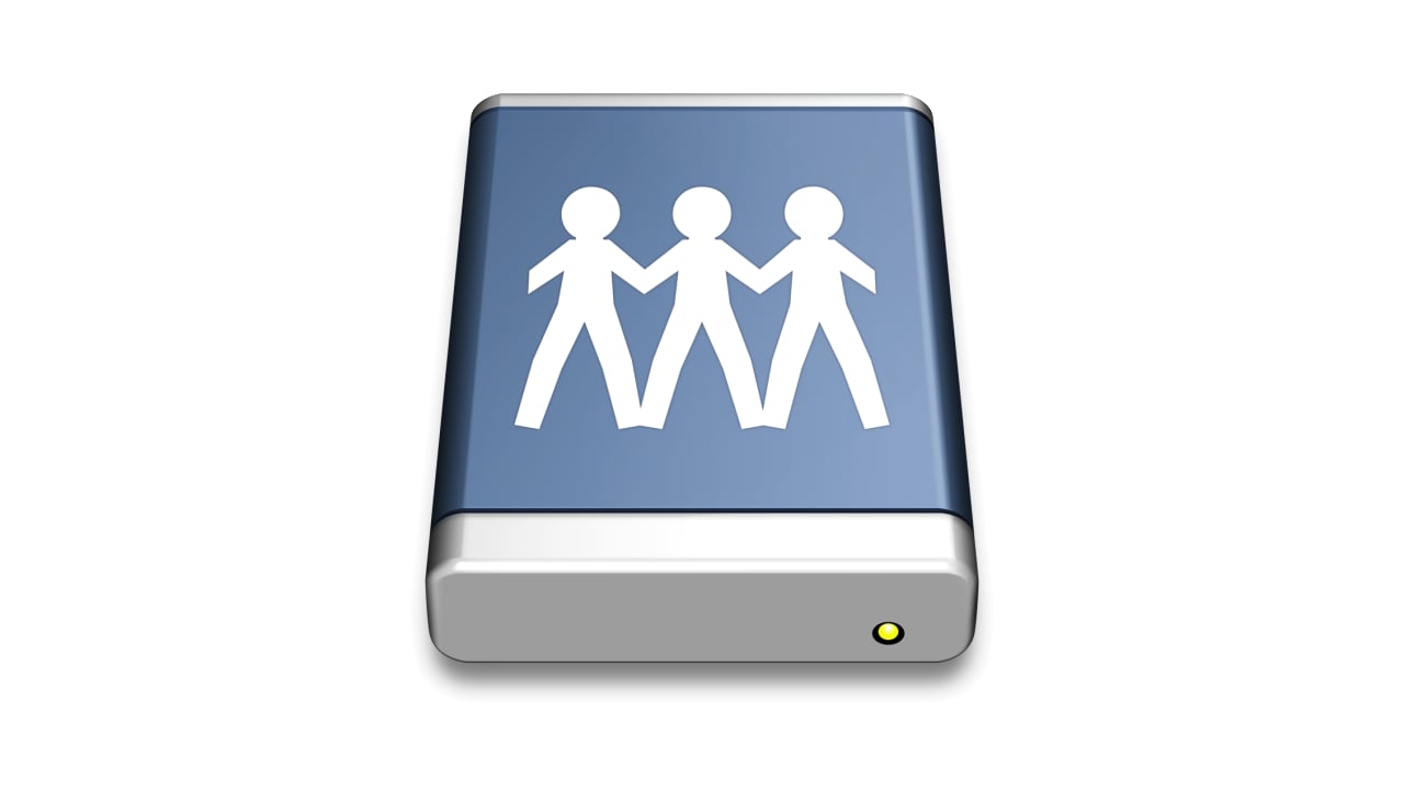 How to use Editshare Connect on Vimeo