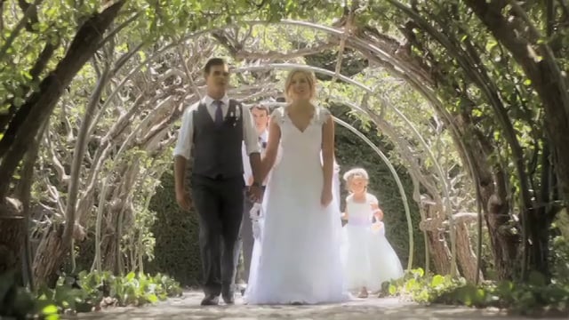 Weddings on Vimeo