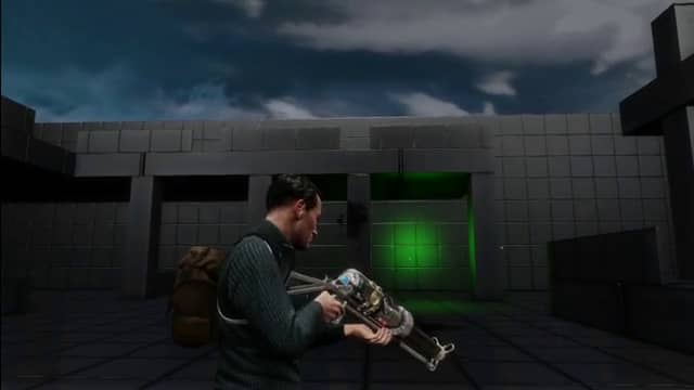 Bureau Ingame on Vimeo