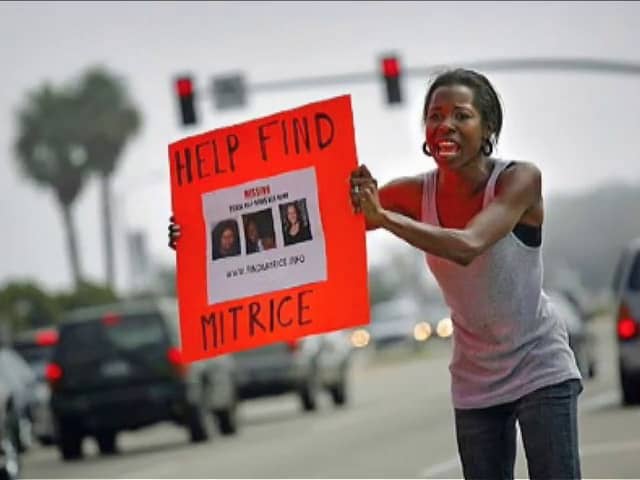 LOST COMPASSION TRAILER on Vimeo