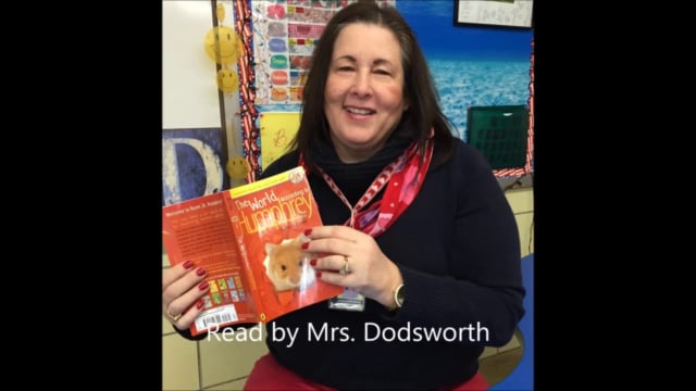 Ch 4. Mrs. Dodsworth on Vimeo