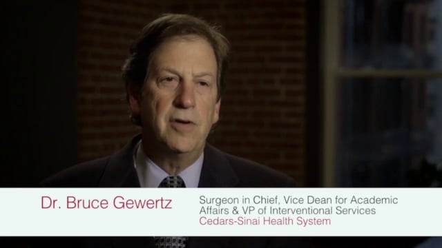 MedAware Solutions Introductory Video 030215 on Vimeo