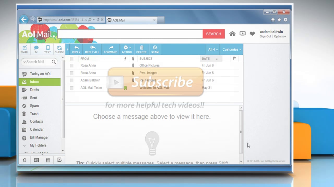 07000-how-to-resolve-the-error-message-gateway-timed-out-error-504-when ...