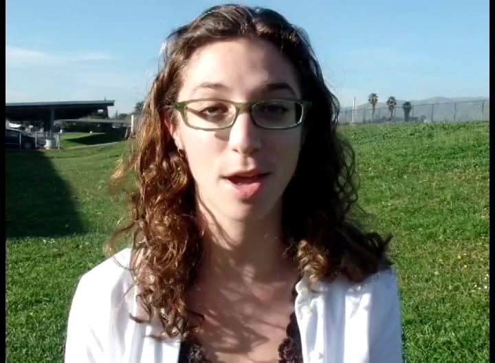 Summer of Summit on Vimeo