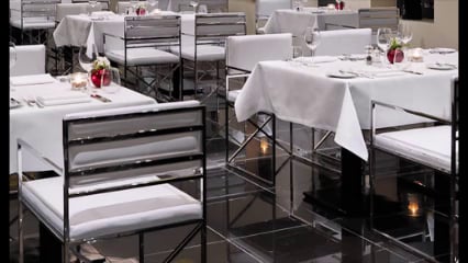 Επαγγελματικά Καθιστικά 2155156728 Επαγγελματικά έπιπλα on Vimeo
