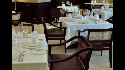 Έπιπλα Ιατρείων Χονδρική Αθήνα 2155156728 ΕΠΑΓΓΕΛΜΑΤΙΚΑ ΕΠΙΠΛΑ on Vimeo