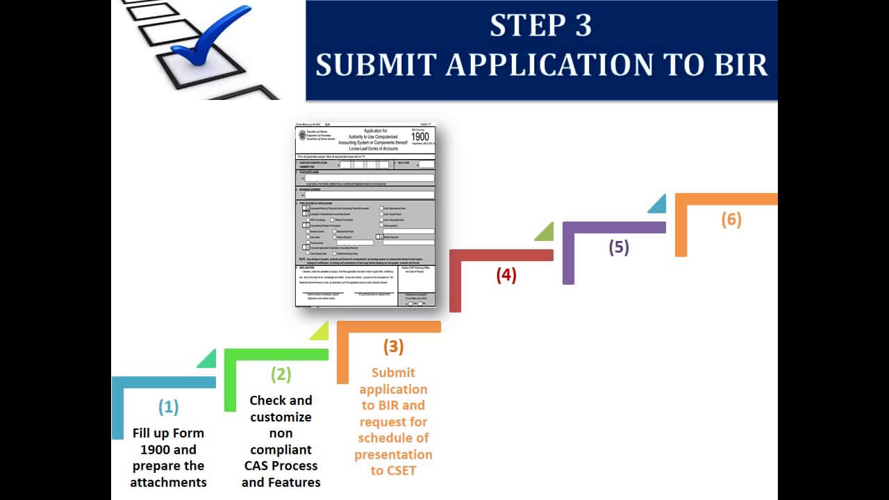 BIR CAS Approval REV2 on Vimeo
