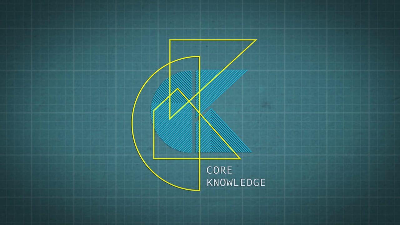 Core Knowledge Promo Video on Vimeo