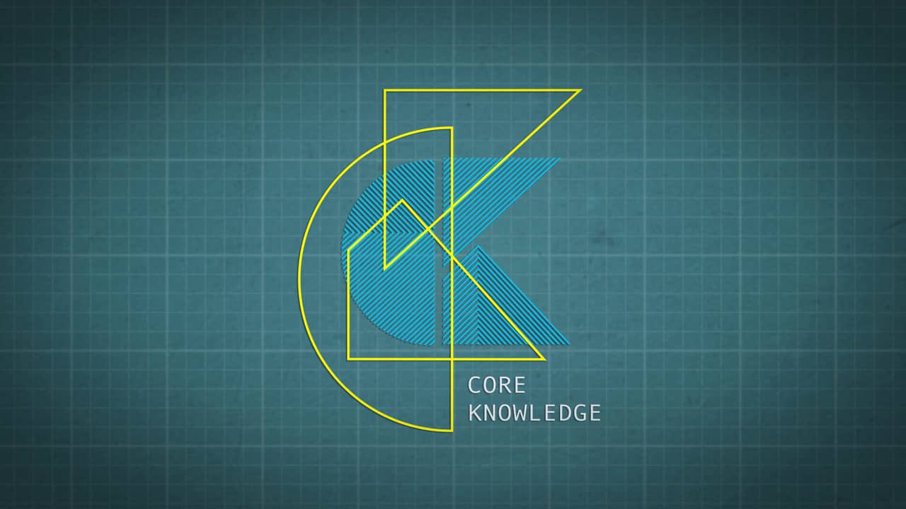 Core Knowledge Promo Video on Vimeo