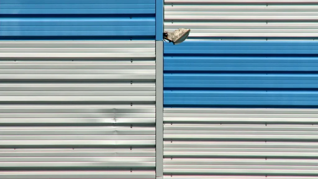 WITHOUT YOU BY TAL ROSNER on Vimeo